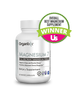 Magnesium 7- Full Spectrum Magnesium Supplement | Organixx
