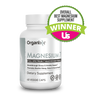Magnesium 7- Full Spectrum Magnesium Supplement | Organixx