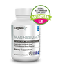 Organixx Magnesium 7 – Full-Spectrum Daily Multi Magnesium Supplement ...