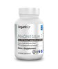 Organixx Magnesium 7 – Full-Spectrum Daily Multi Magnesium Supplement ...