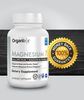 Organixx Magnesium 7 – Full-Spectrum Daily Multi Magnesium Supplement ...