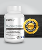 Organixx Magnesium 7 – Full-Spectrum Daily Multi Magnesium Supplement ...
