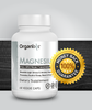 Magnesium 7- Full Spectrum Magnesium Supplement | Organixx