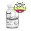 Organixx Magnesium 7 – Full-Spectrum Daily Multi Magnesium Supplement ...