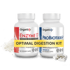 Optimal Digestion Kit – Organixx